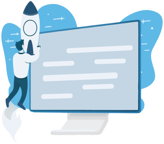 Wave Browser - Efficient, Intuitive and Personal Web Browser